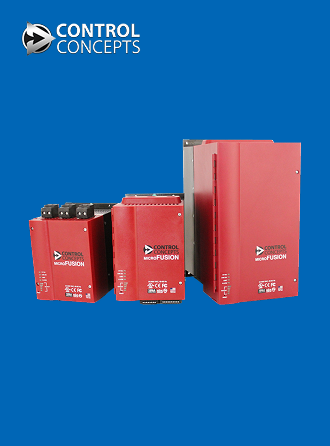 Industrial Controls Distributor & Equipment | Dynamic Electronics