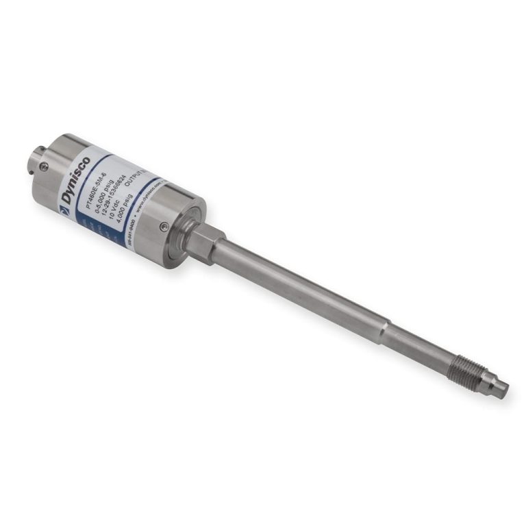 Factory Automation Products & Solutions - Dynamic Electronics