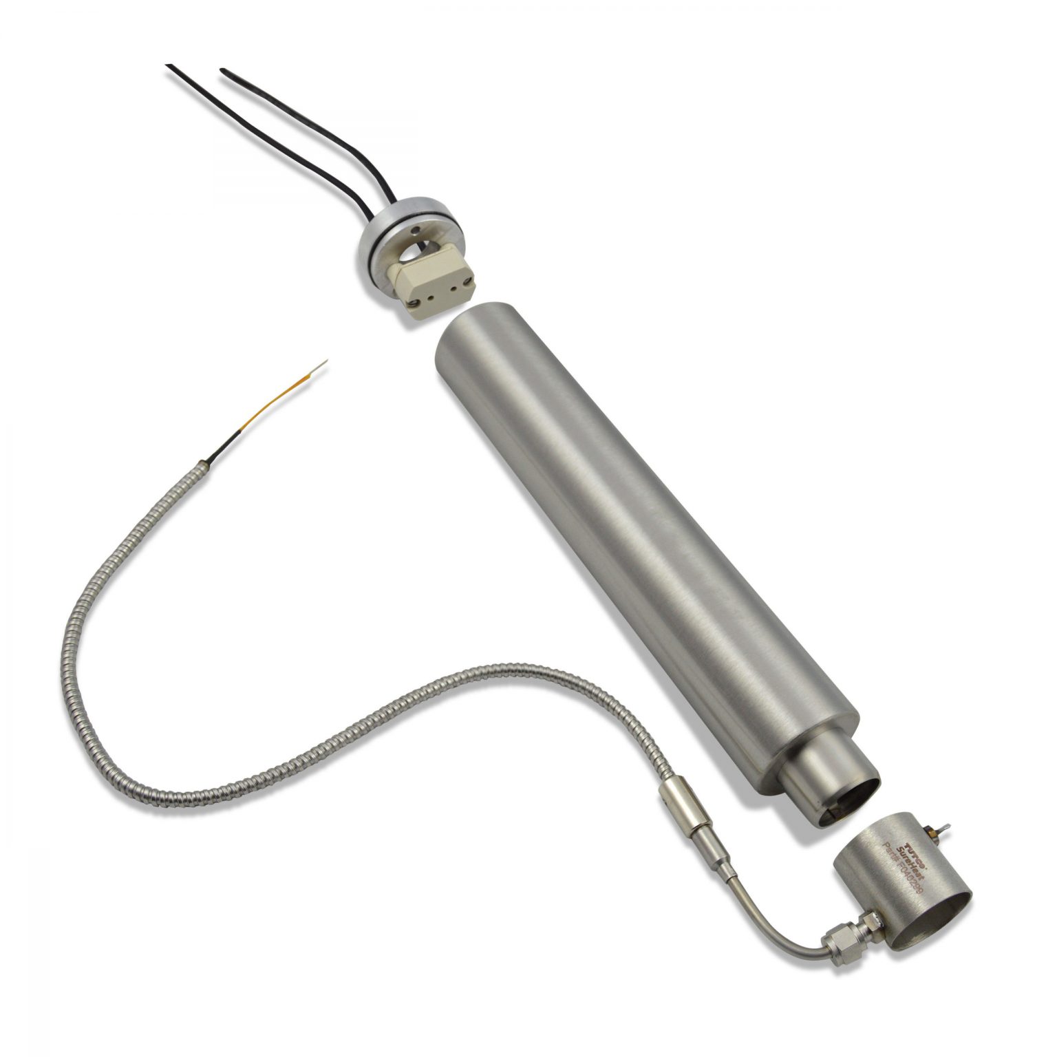 Factory Automation Solutions - Dynamic Electronics